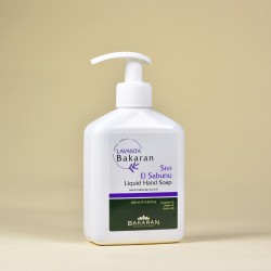 Bakaran Tarım Üretim Sanayi ve Ticaret Limited Şirketi